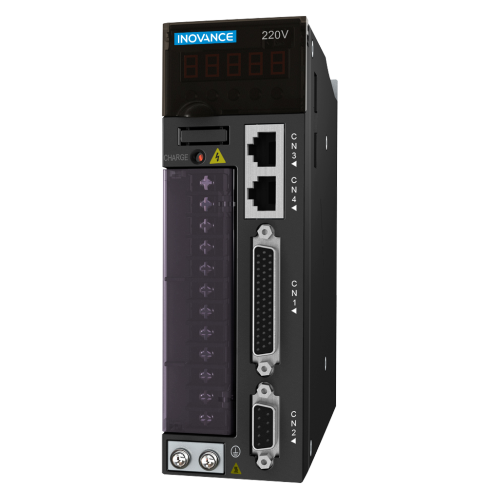 IS620P - USE. FLO-LINE CO.,LTD