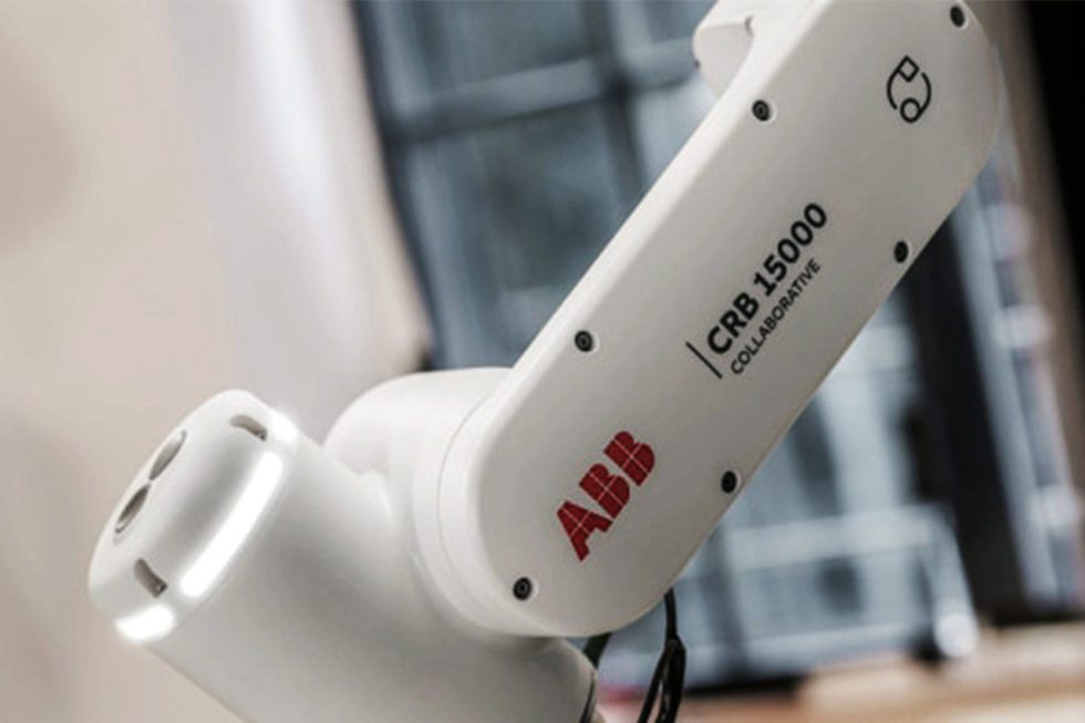 USE-Floline - USE. FLO-LINE CO.,LTD