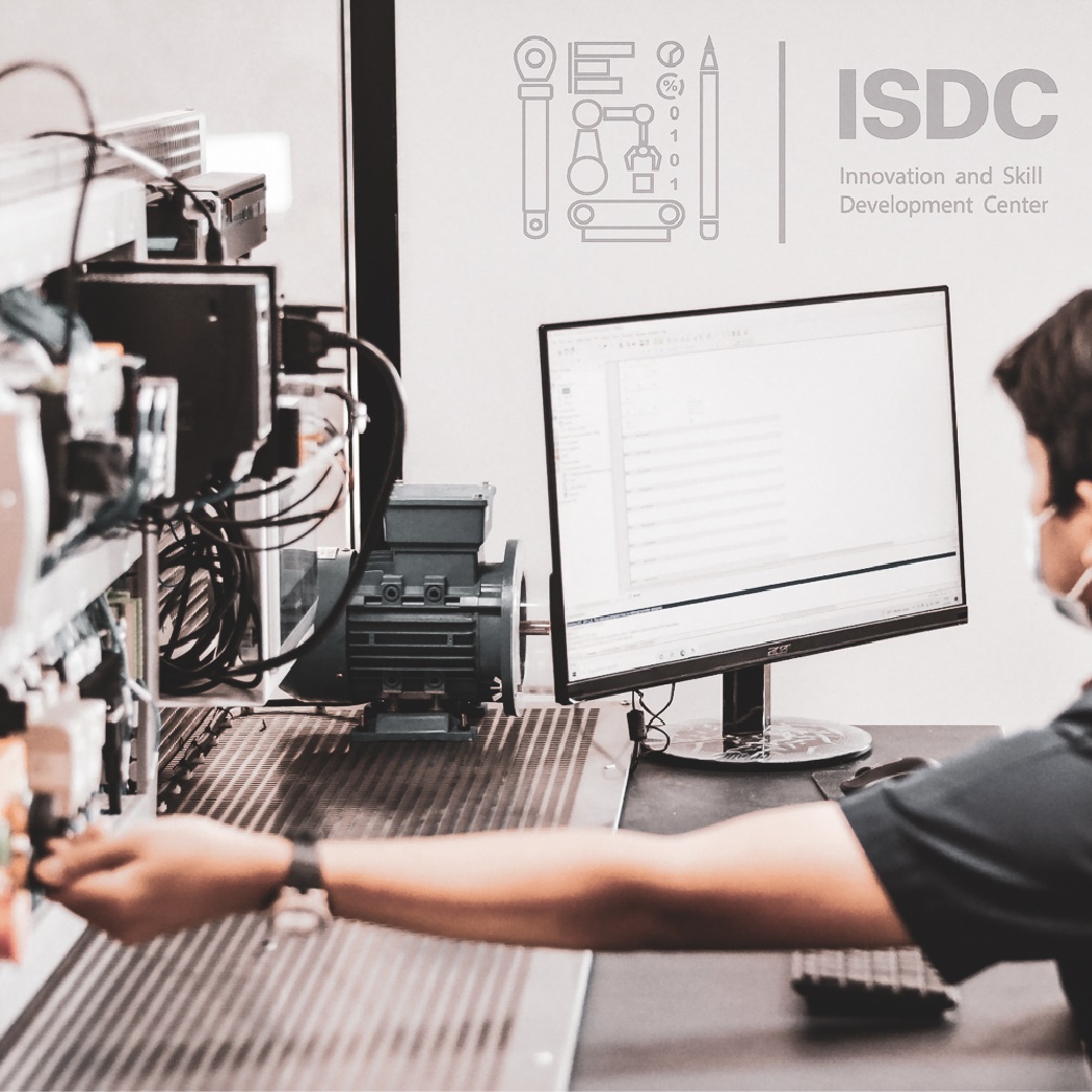 USE-Floline - USE. FLO-LINE CO.,LTD