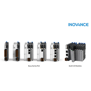 Control - USE. FLO-LINE CO.,LTD